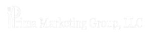 Prima Marketing Lines – Prima Marketing Group, LLC