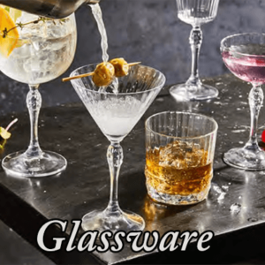 Prima Marketing Lines – Prima Marketing Group, LLC